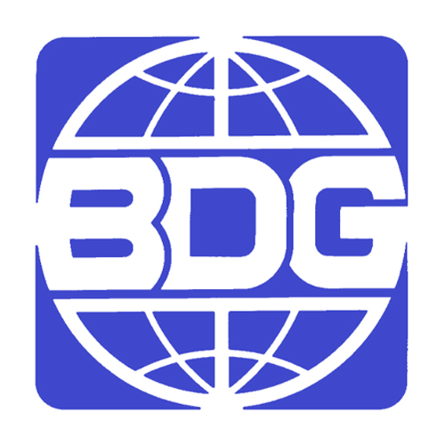 BDG International, Inc. - SCM Consulting
